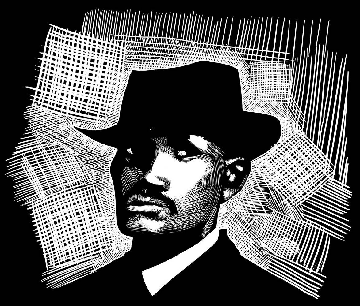 Solomon Linda - Alchetron, The Free Social Encyclopedia