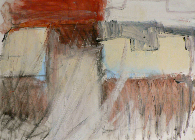 Michael Louis Johnson Toronto | semashow.com