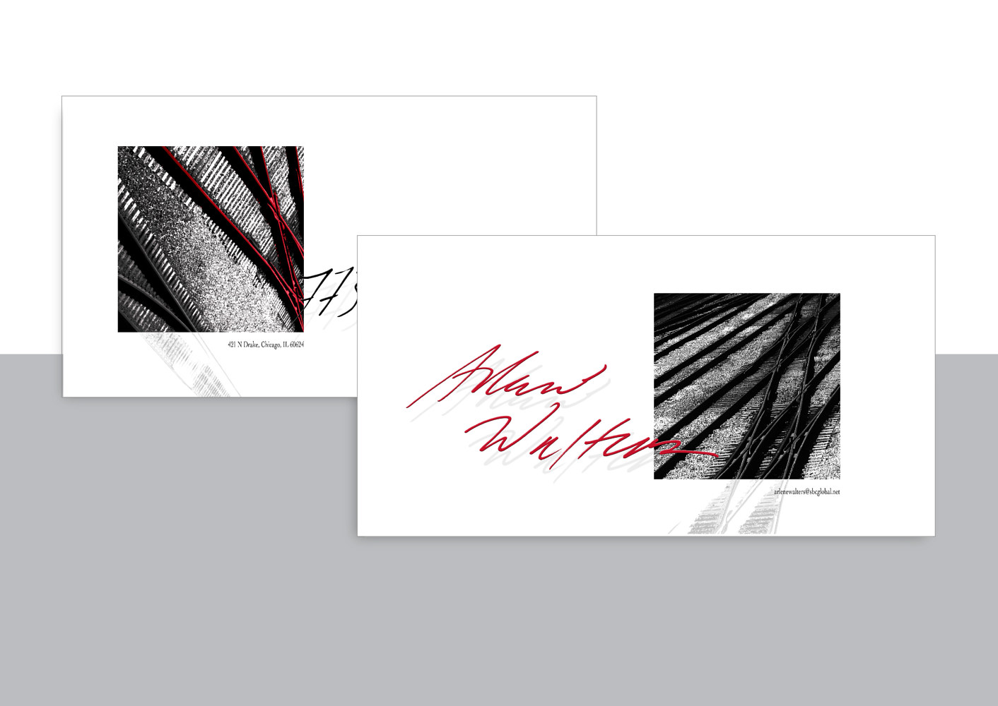Coveo Technology White Paper Nathalie Gribinski Creative Design coveo-technology-white-paper-nathalie-gribinski-creative-design