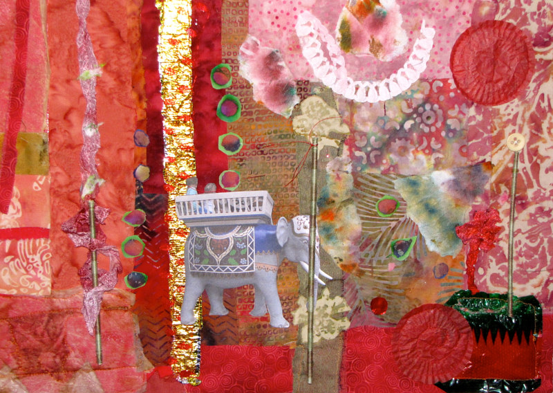 IMG_3887 - Alison Lang - Artist