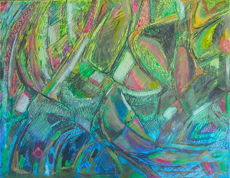 DSCN4652e copy - Edward Welch Art