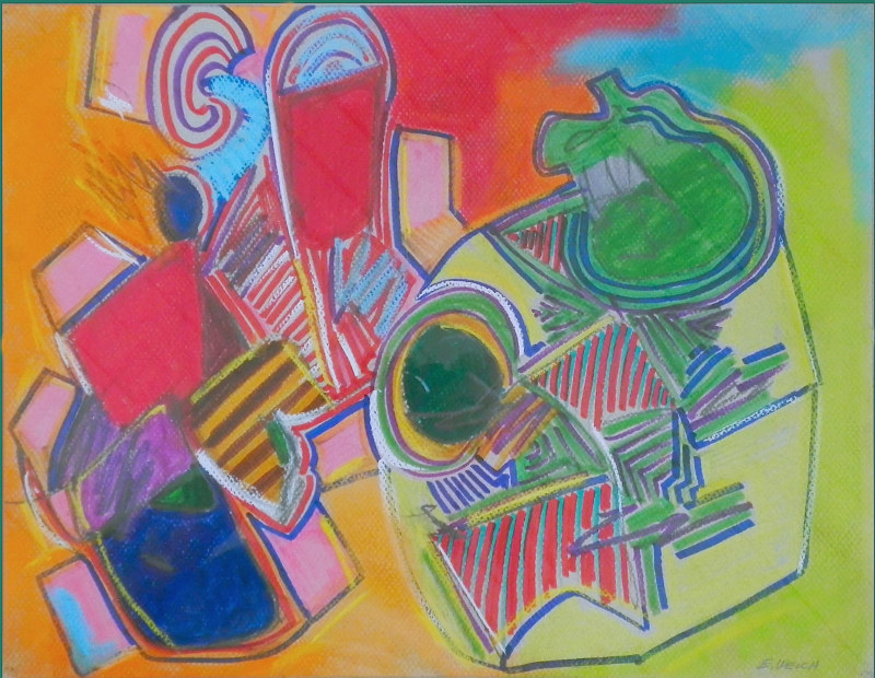 DSCN4632e - Edward Welch Art