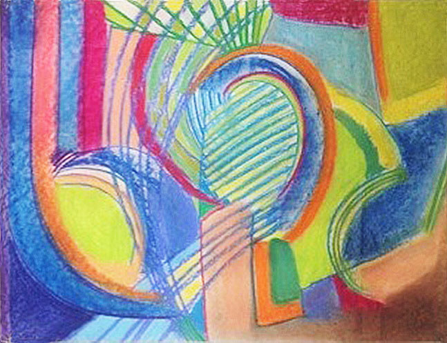 IMG_0323 copied - Edward Welch Art