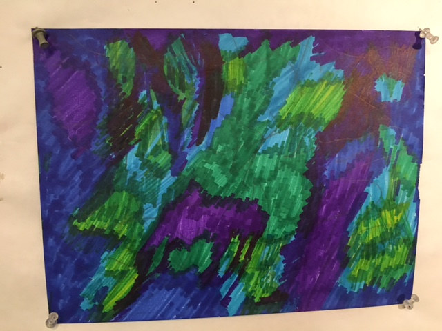 IMG_1451 - Edward Welch Art