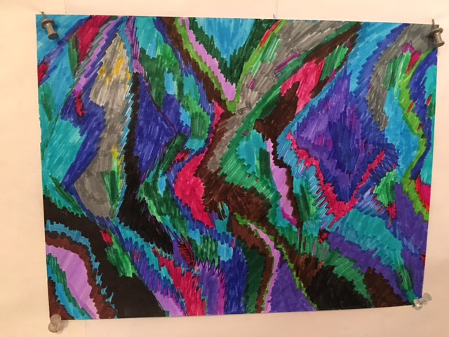 IMG_1453 - Edward Welch Art