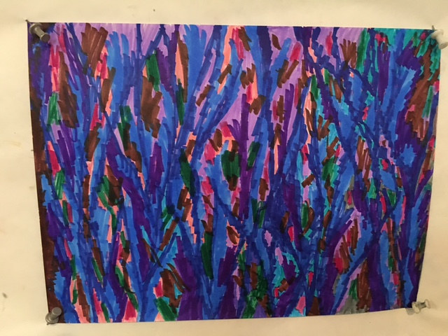 IMG_1447 - Edward Welch Art