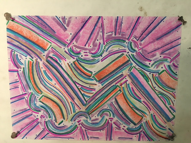 IMG_1440 - Edward Welch Art