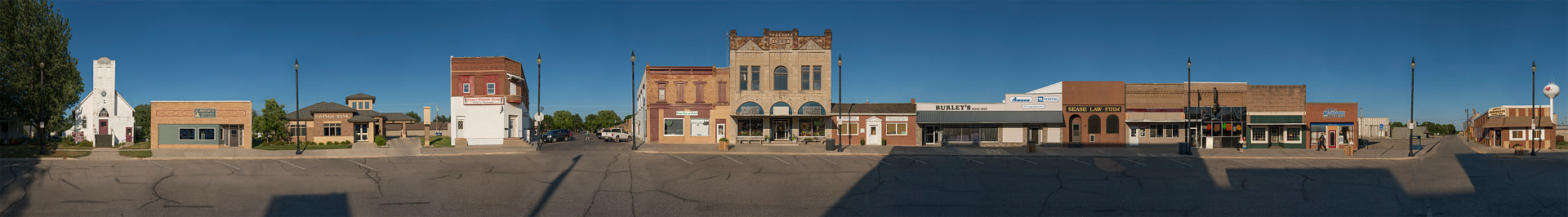 Loring MT.23 X 119 copy - Danny Singer