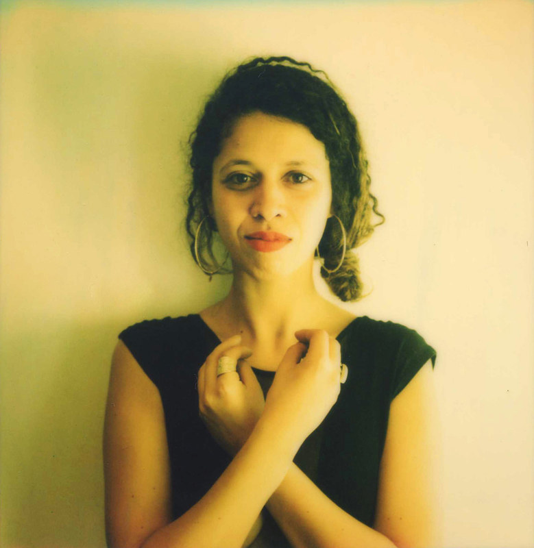 La Bronze - SARAH SEENÉ