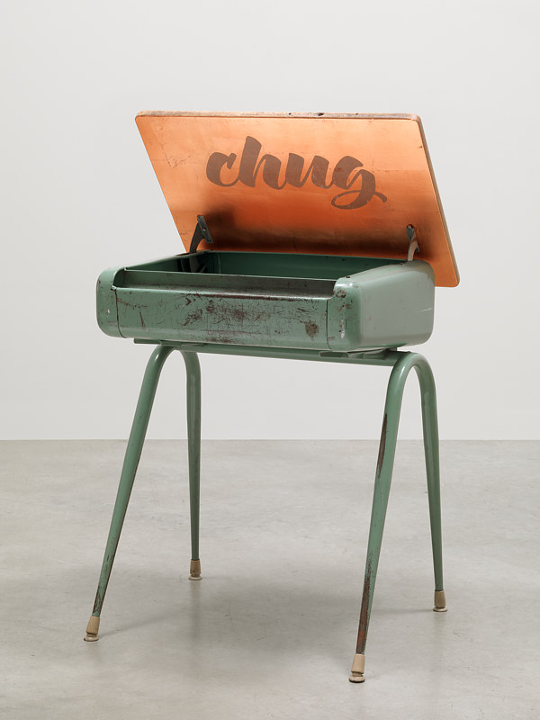 Sonny Assu | Interdisciplinary Artist | sonnyassu.com