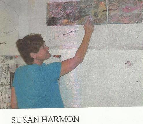 10552554_10154511222025604_1386851587247049597_n - Susan Harmon