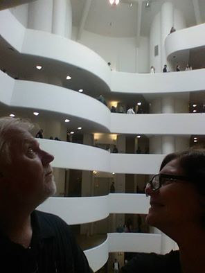 14724434_10157689202645604_7761518035235618524_n - Susan Harmon