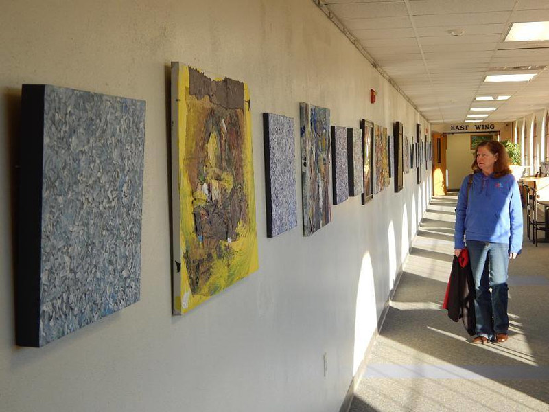 1012040_10153845581385604_1603827102_n - Susan Harmon