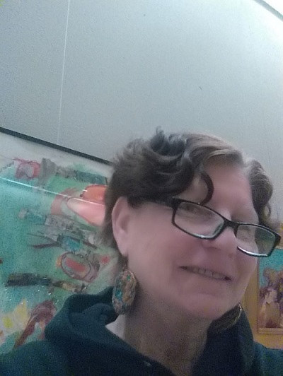 46488584_10161316312070604_4530515886766817280_n - Susan Harmon