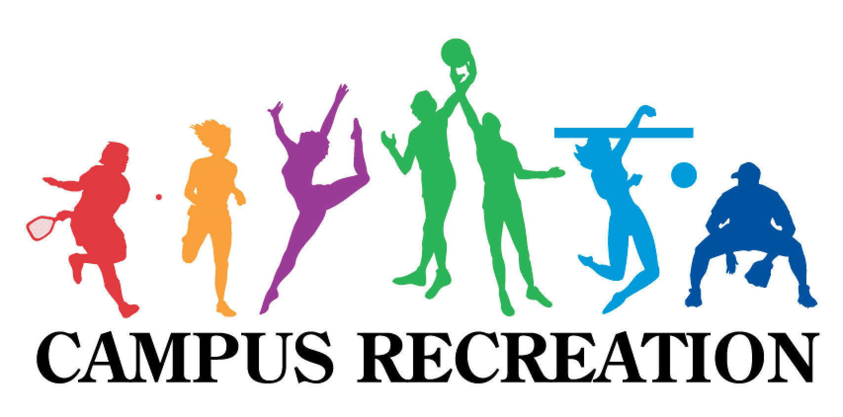 Recreacion Logo