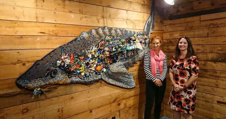 FB_IMG_1570846727023 - Pieceful Arts | Fine Mosaic Art by Suzanne ...
