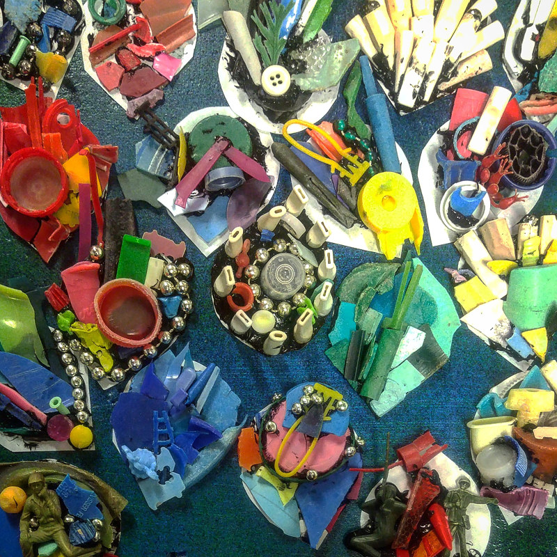 IMG_20190802_180222_778 - Pieceful Arts | Fine Mosaic Art by Suzanne ...