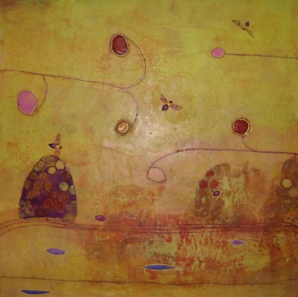 6009_1198547278146_1062446926_635501_8132999_n - Michele Barnes ...