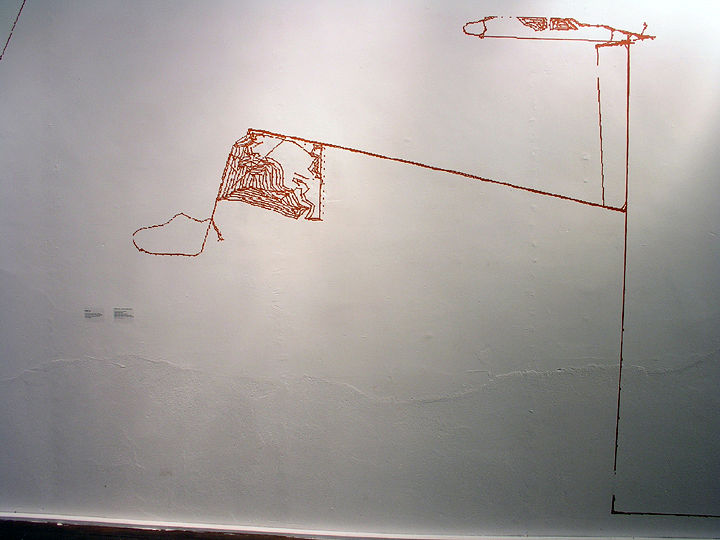 hresize - M. Simon Levin