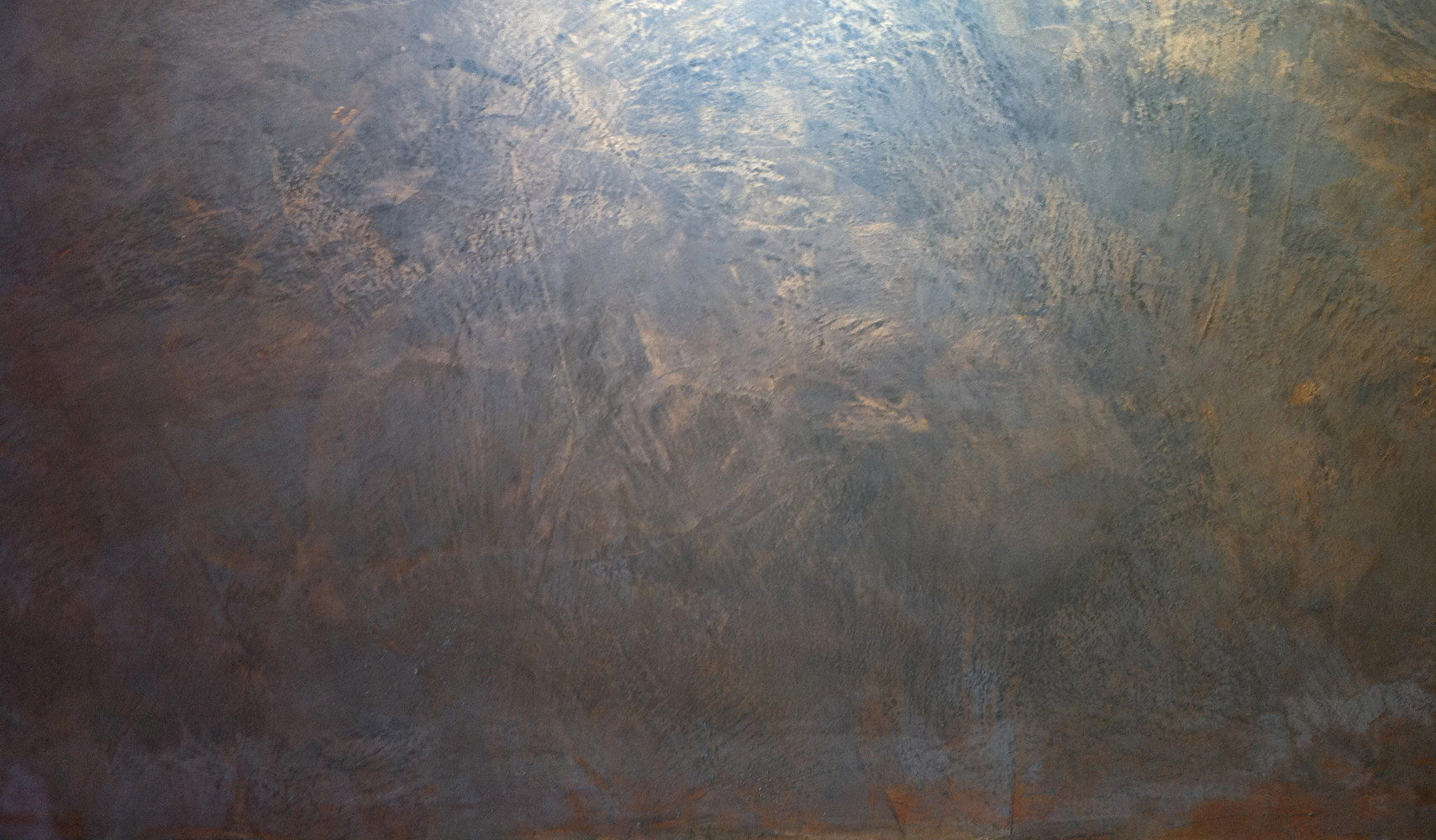 Plaster Surface (2) - Robert Milling Studios