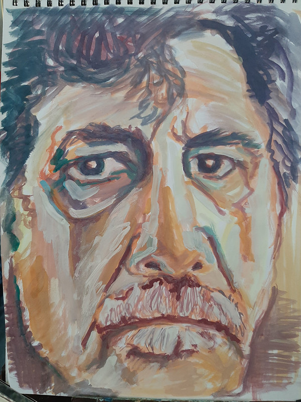 4-9-20 - Marc Brisson