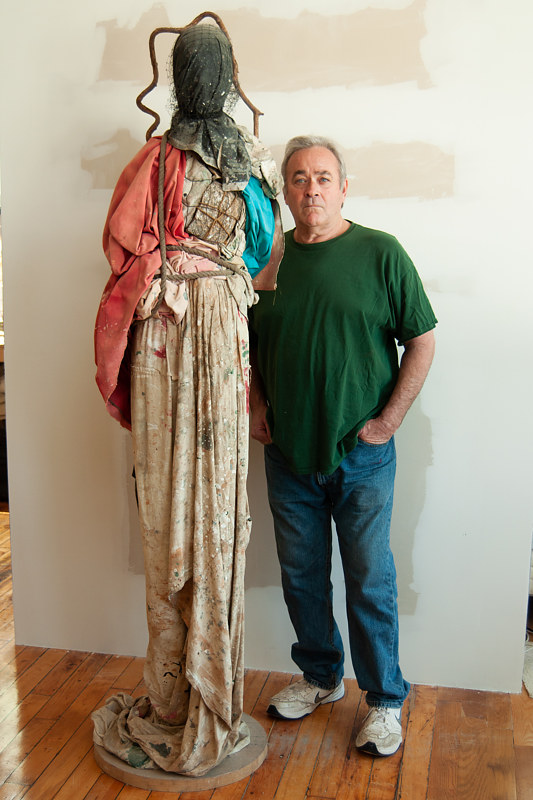 Don Desper - Robert W. Easton - Photography...... easton.robert@gmail.com