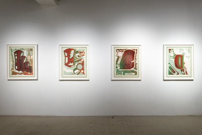 Sonny Assu | Interdisciplinary Artist | sonnyassu.com
