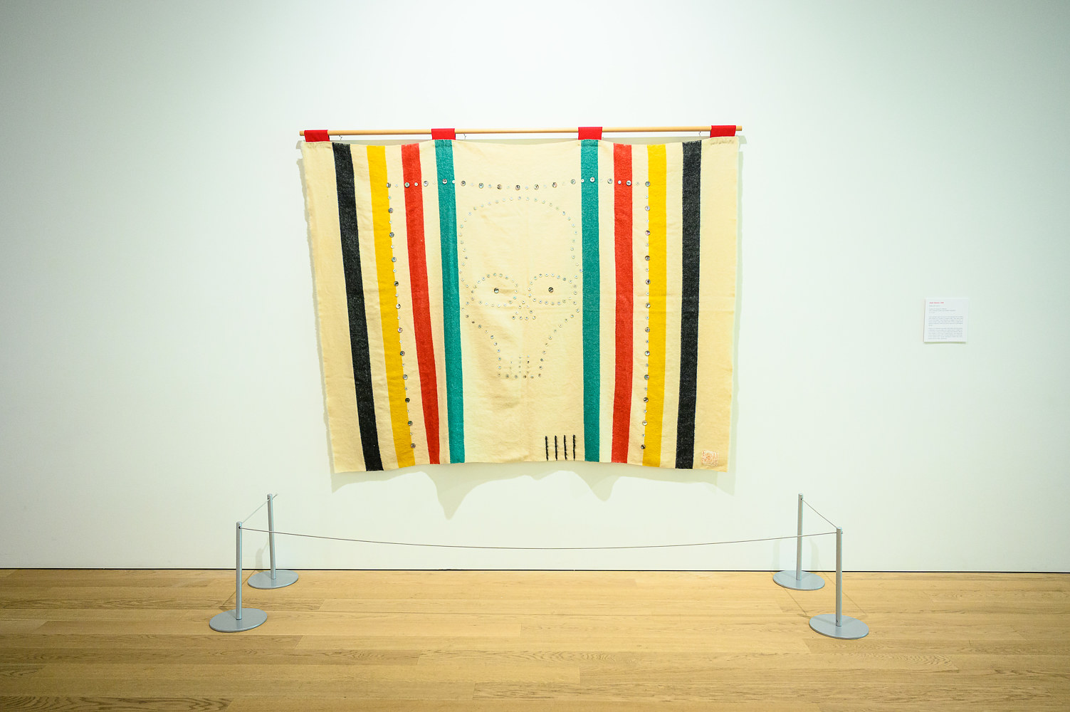 Sonny Assu and Emily Carr: Conversing Cultures - Sonny Assu ...