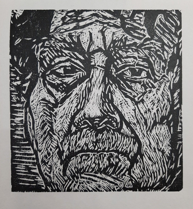 2-13-2021 - Marc Brisson