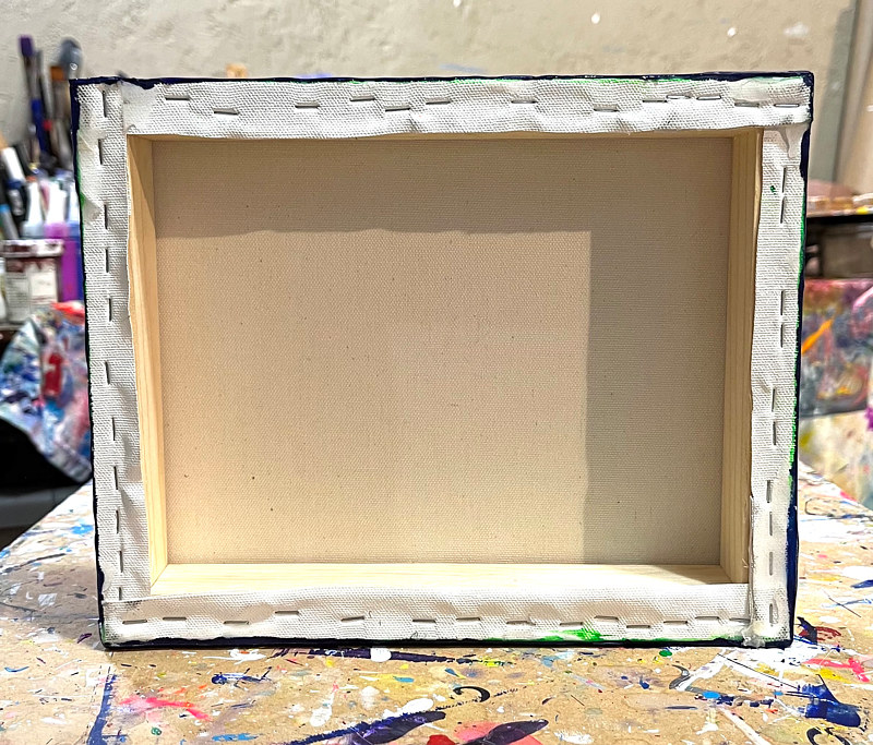 kool.bird BACK - NuISMS