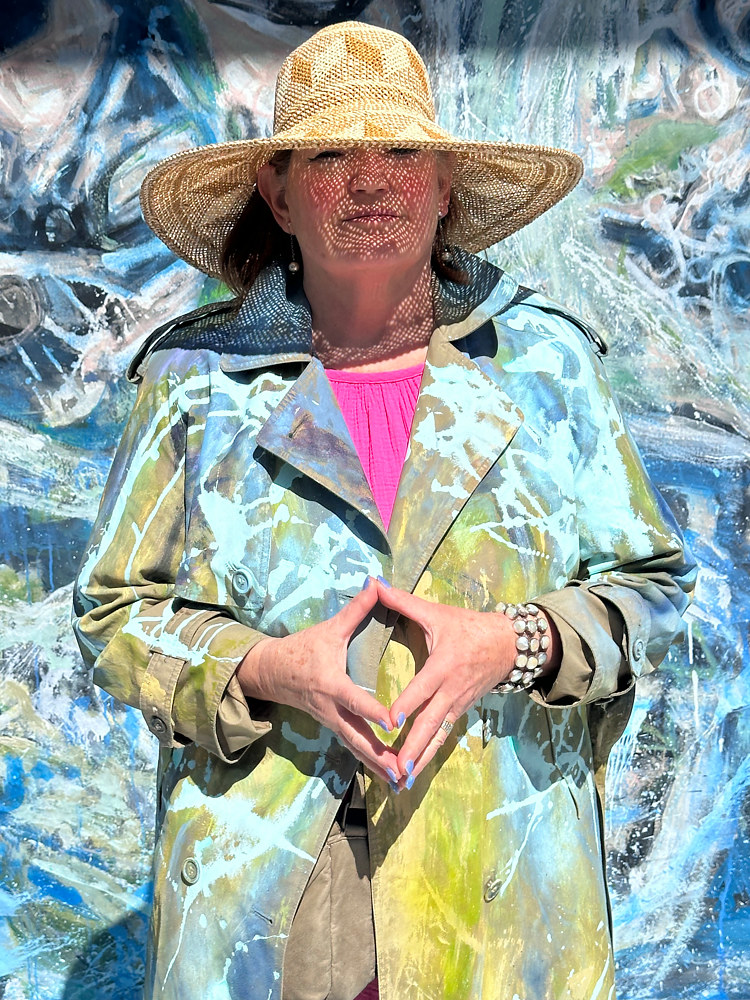 Loading... - Jonathan Hertzel - Artist.