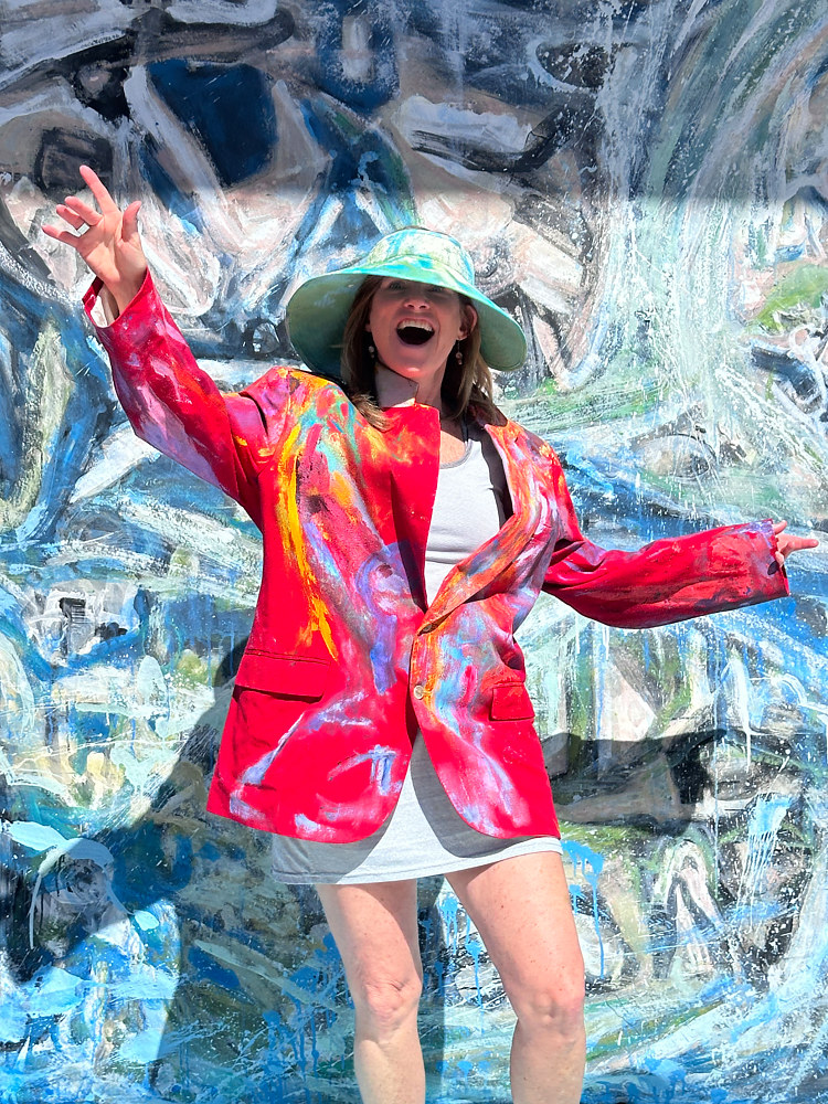 Loading... - Jonathan Hertzel - Artist.