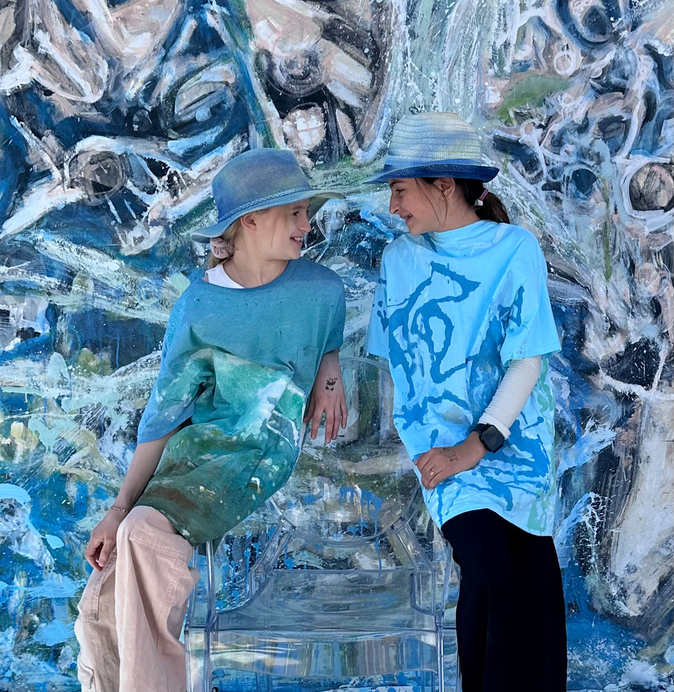 Loading... - Jonathan Hertzel - Artist.