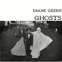 Shop Artwork & Books - Diane Green
