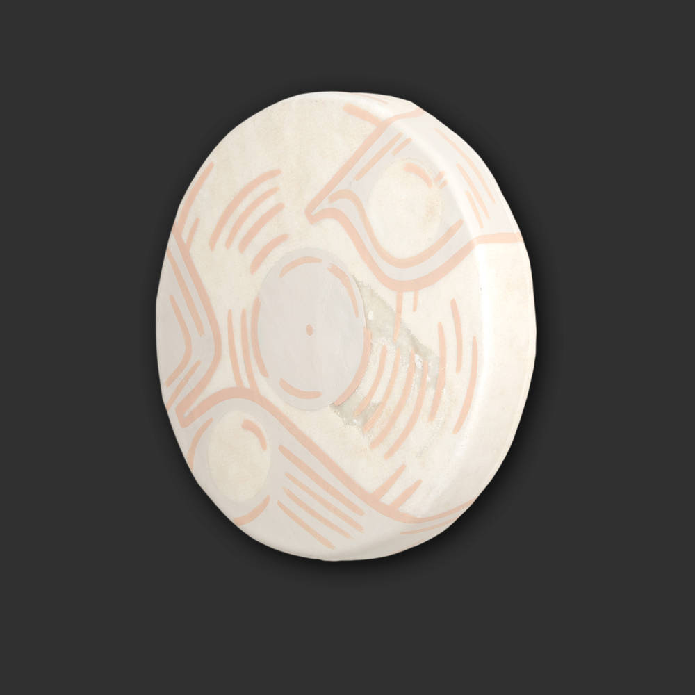 Billy and the Chiefs: The Complete Banned Collection - Sonny Assu ...