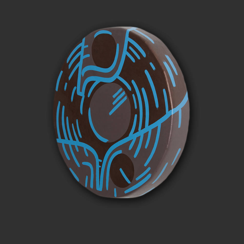 Billy and the Chiefs: The Complete Banned Collection - Sonny Assu ...