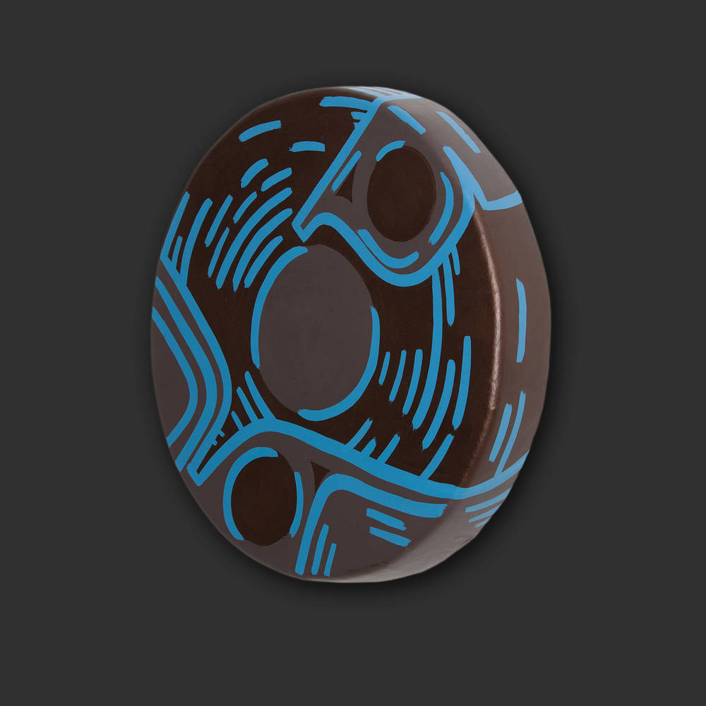 Billy and the Chiefs: The Complete Banned Collection - Sonny Assu ...