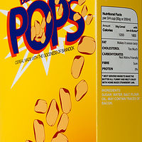 Breakfast Series - Sonny Assu | Interdisciplinary Artist