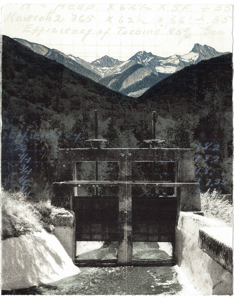 Midway - RANGEL STUDIO