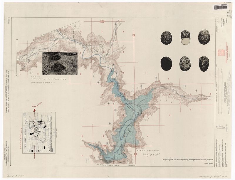 Gossip-Rocks - RANGEL STUDIO