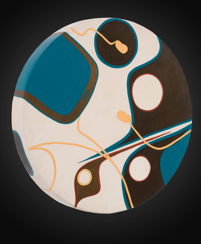 iConsume - Sonny Assu | Interdisciplinary Artist