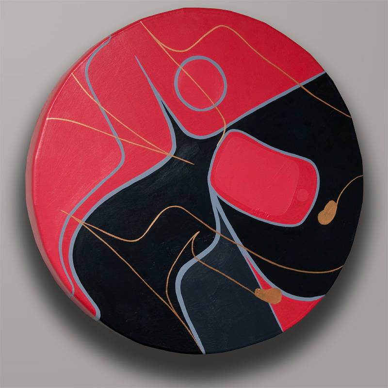 iConsume - Sonny Assu | Interdisciplinary Artist