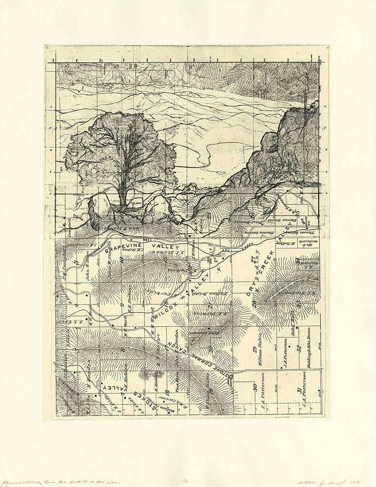 Gossip-Rocks - RANGEL STUDIO