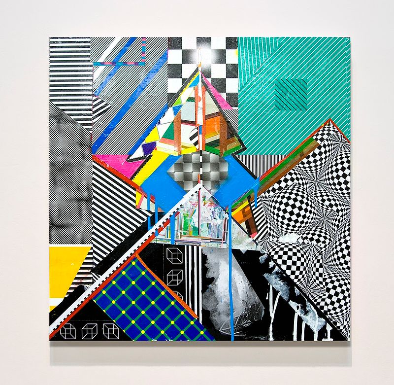 BL0TTR-^^^ - BRIAN PORRAY