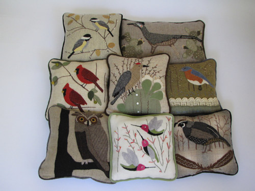 Biography - Alison Lang - Artist