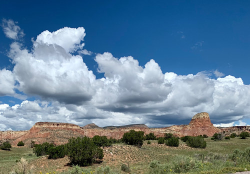 WORKSHOPS - Michael Ray Thornton Artworks