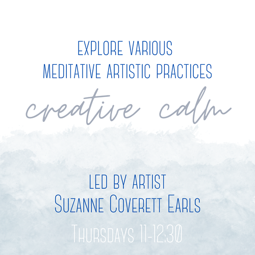Workshops - Pieceful Arts | Fine Mosaic Art by Suzanne Coverett Earls