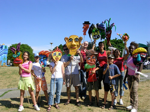 About Pamela - Pamela Schuller | Artist, Facilitator & Creative Catalyst